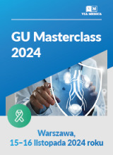 Kalendarium konferencji | Via Medica